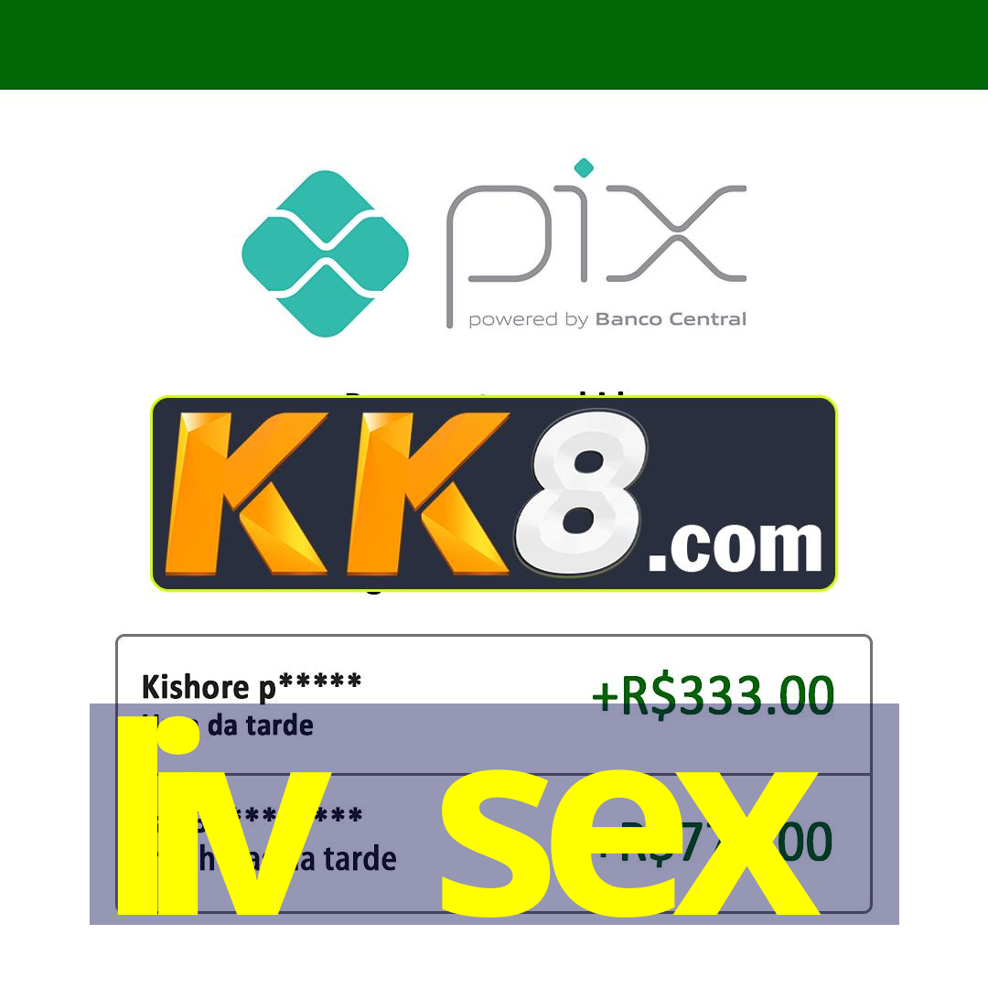 Liv Sex V3 84 13